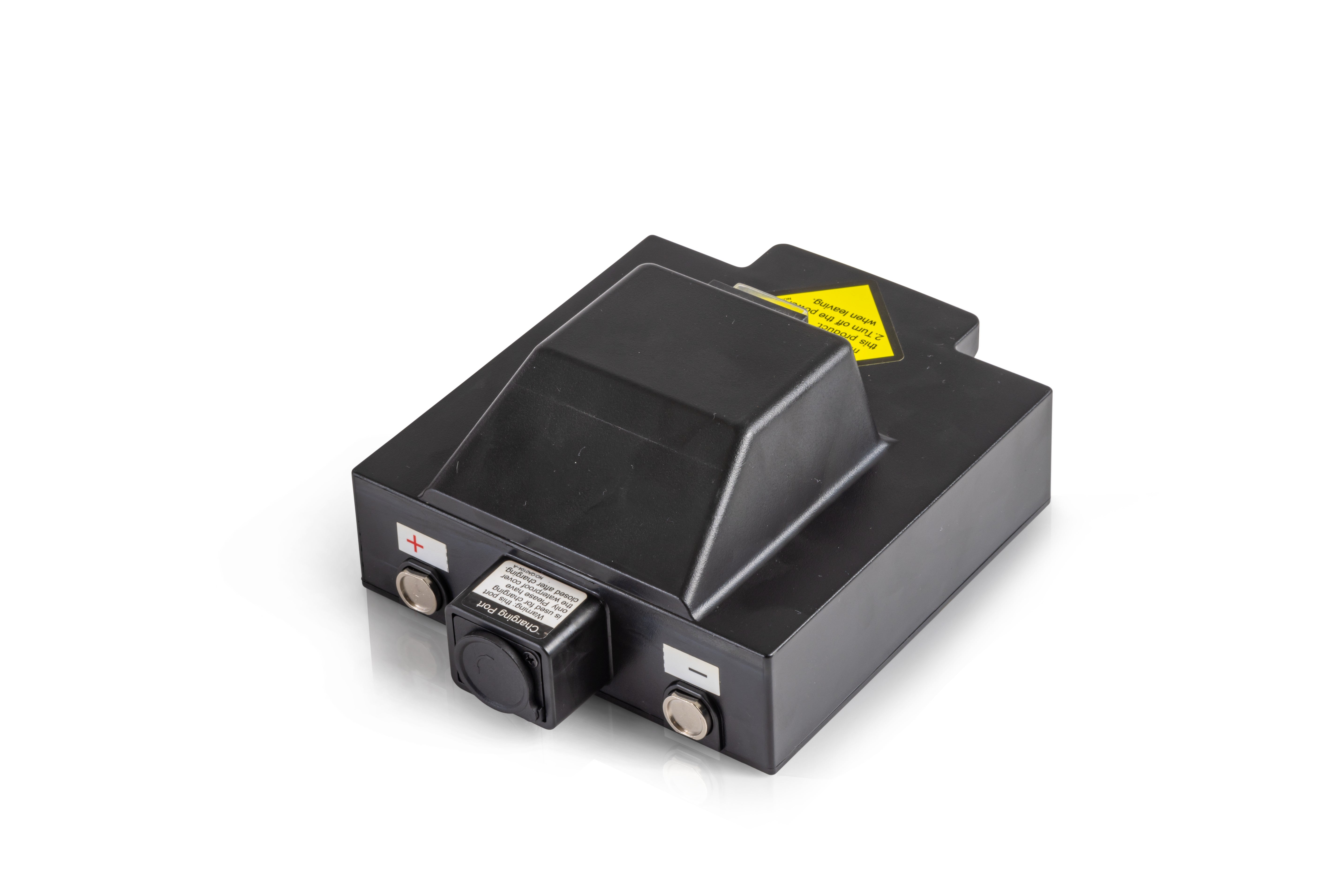EZY Light 10Ah Battery pack – Movinglife US