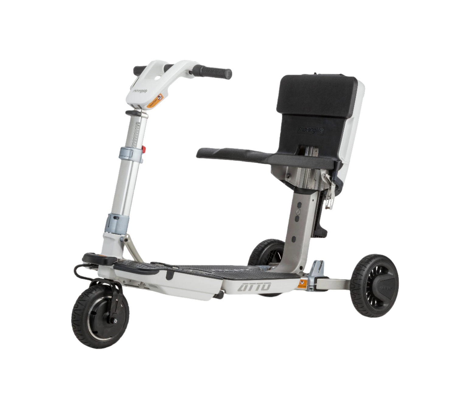 Universal Charger + Plug – Movinglife US