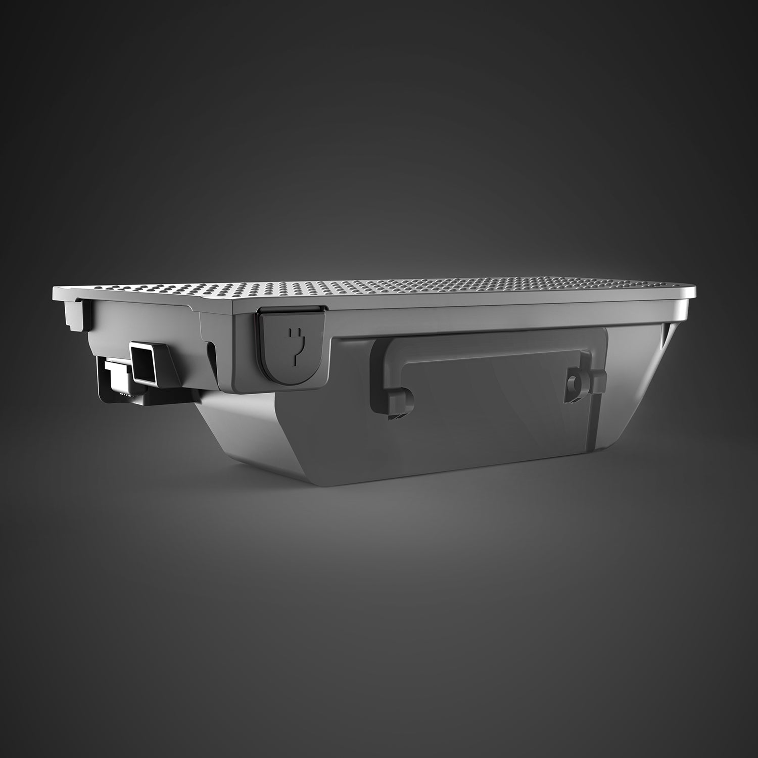 ATTO Standard Flight Battery - Movinglife US