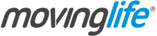 Frequently Asked Questions About Movinglife Products – Movinglife US